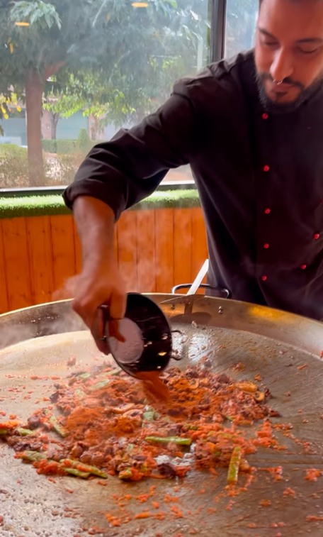 Originalpaella - Receta de @laninavalenciana: Arroz de rabo de toro con ...