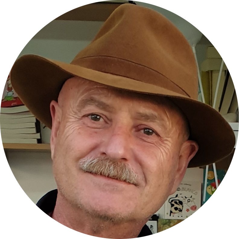 Original Paella - Recette @pedro_ponce : Riz au sanglier, scarole et ...